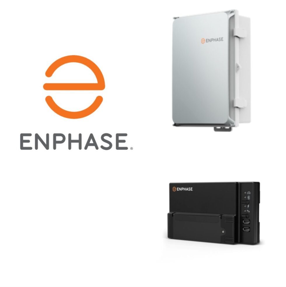 Connect Your Enphase IQ System to The Internet - Ecotech Solar