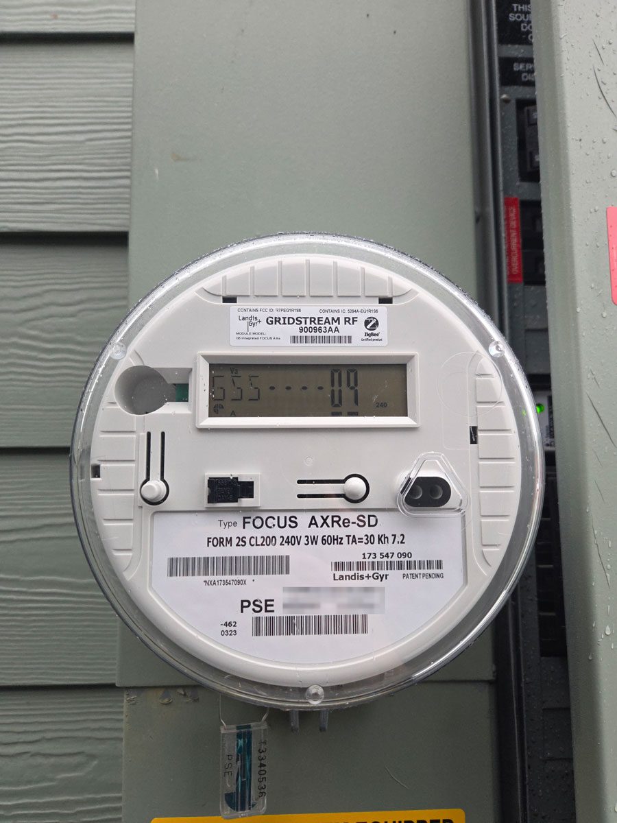 Understanding the Yearly cycle - Ecotech Solar